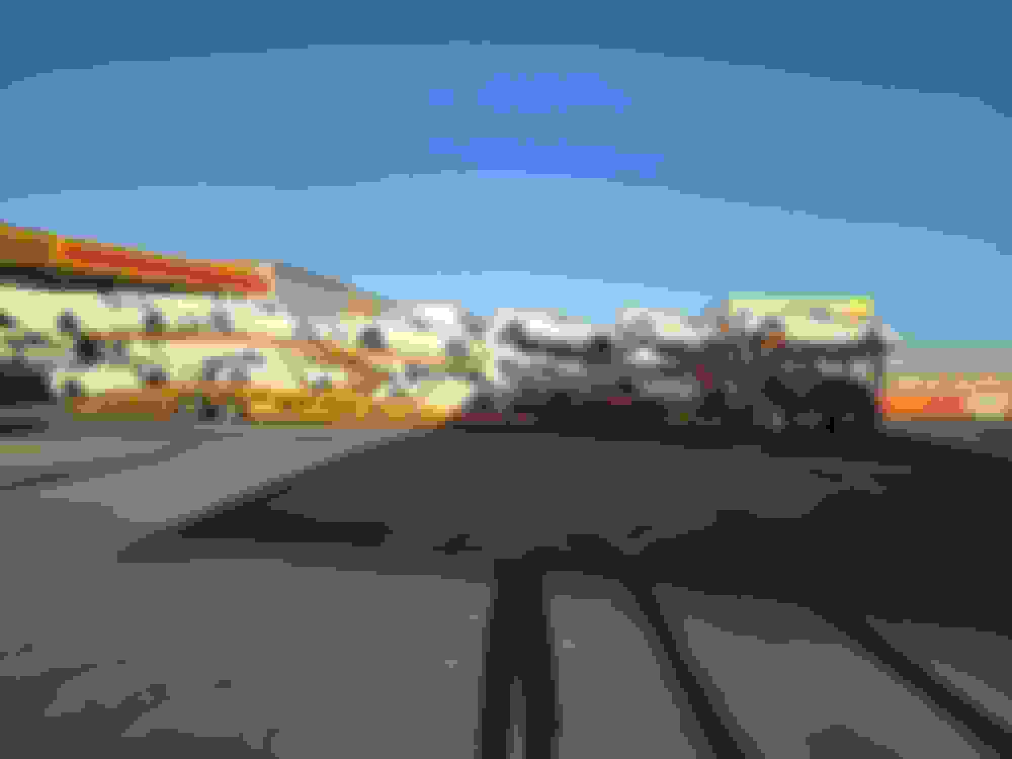 Load of new C8s - CorvetteForum - Chevrolet Corvette Forum Discussion