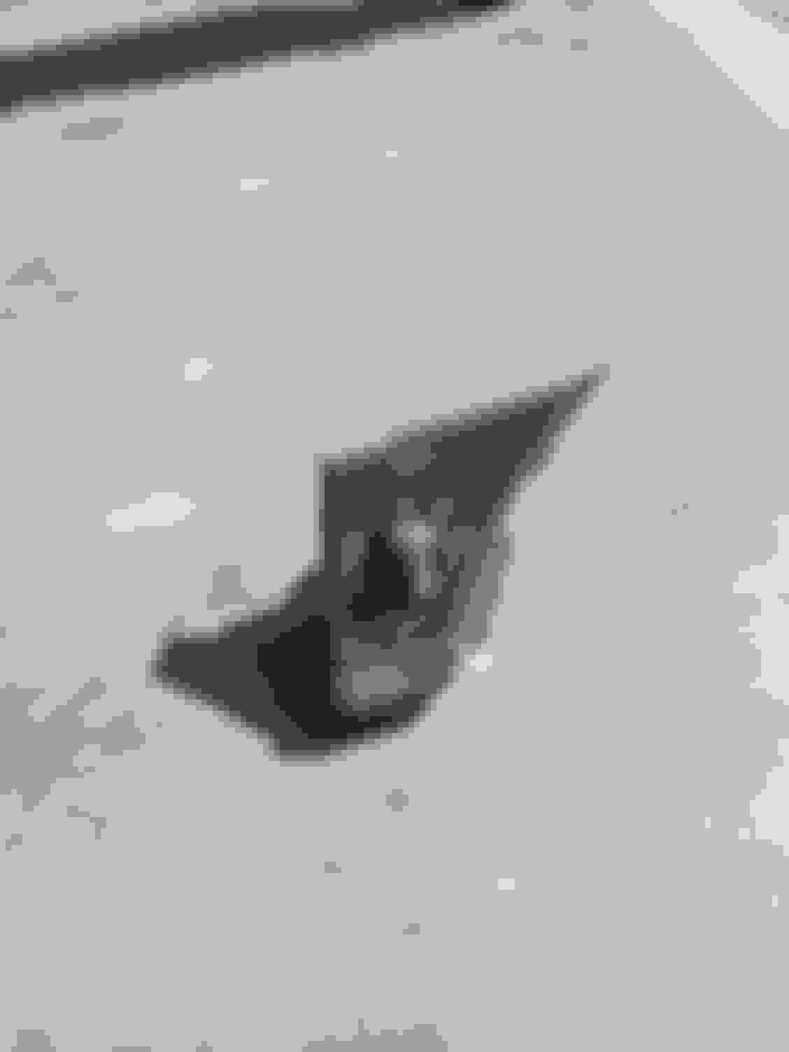 FS (For Sale) Headlight, fog light, dimmer control switch - 1990 ...