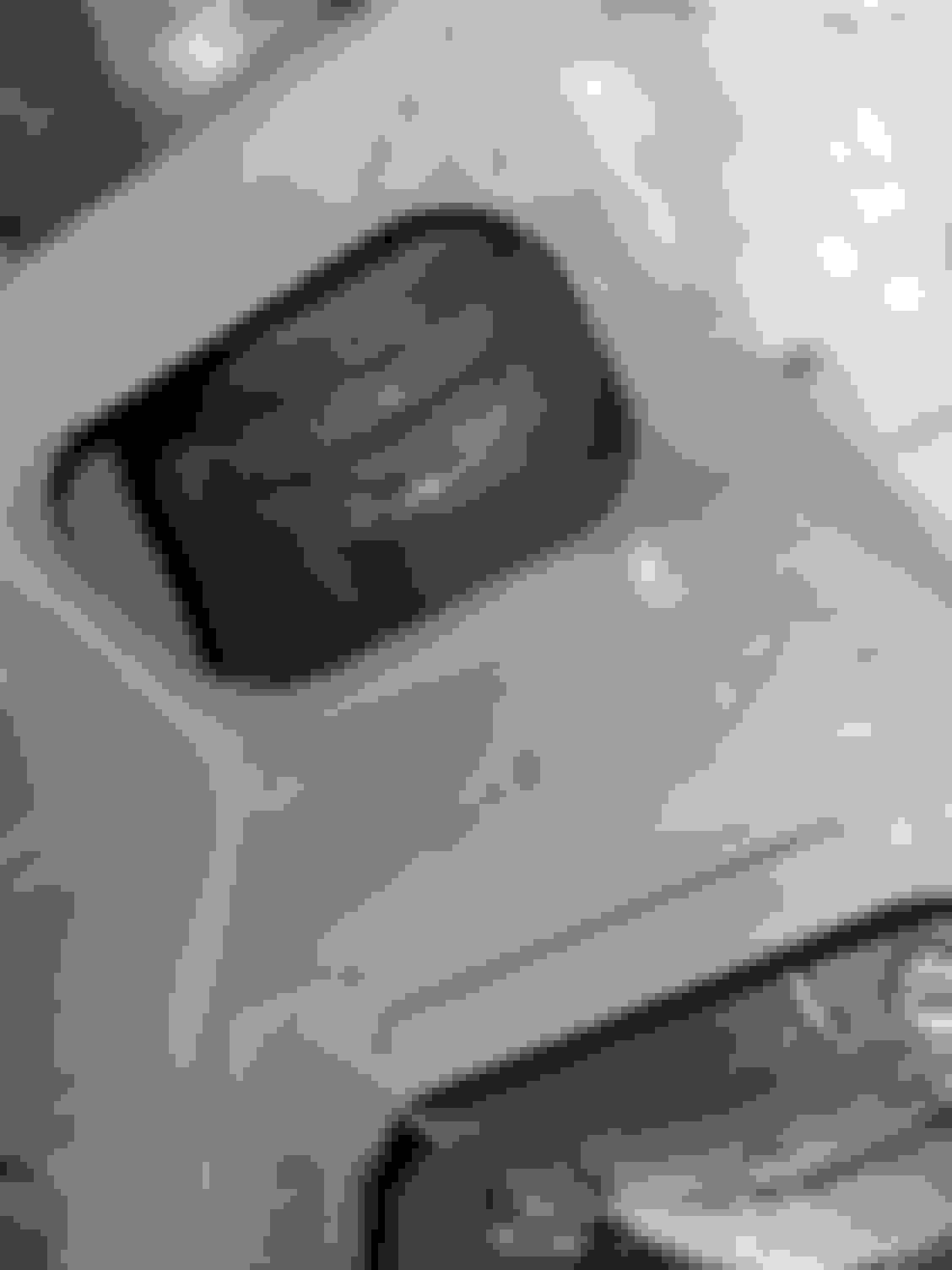 Rear diff axle cv boot...fluid leak... - CorvetteForum - Chevrolet ...