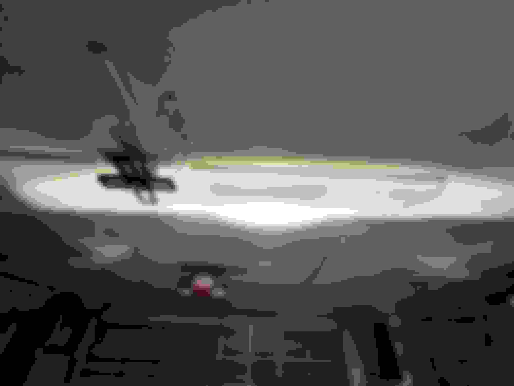 Auxbeam.LED headlight review - CorvetteForum - Chevrolet Corvette Forum ...