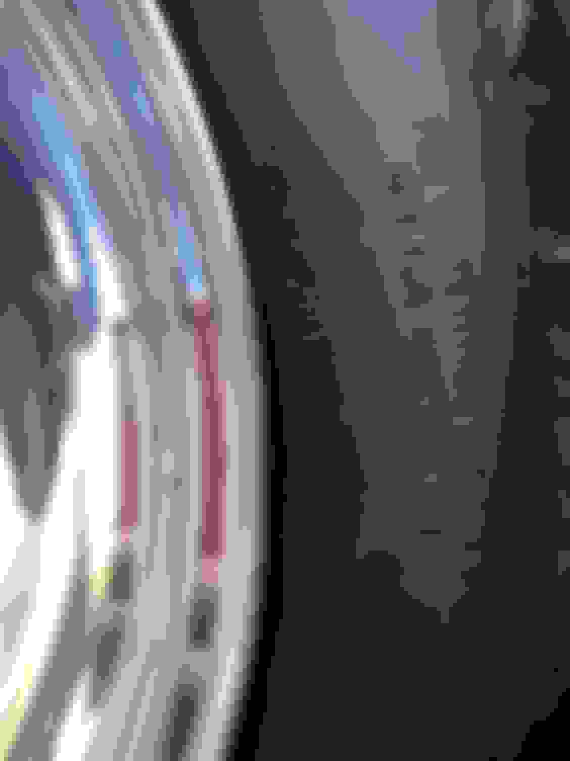 FS (For Sale) Bogart D10 drag pack 6 wheels/tires 17/17/16s ...