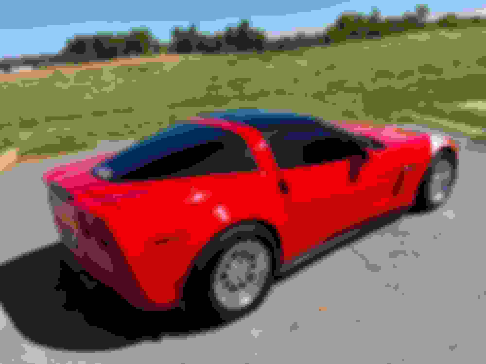 FS (For Sale) Bogart D10 drag pack 6 wheels/tires 17/17/16s ...