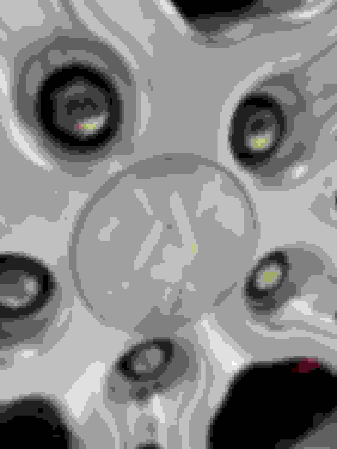 Z06 Help Identify Wheels Please - CorvetteForum - Chevrolet Corvette ...