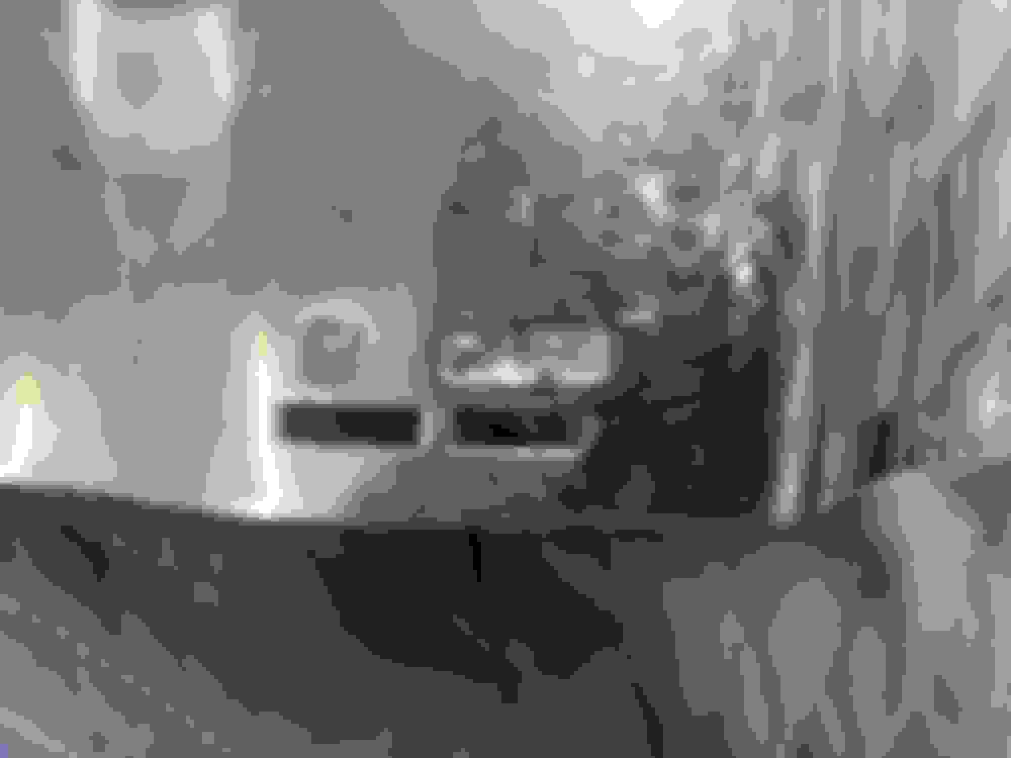 FS (For Sale) Distributor shield - 66-67 vette - CorvetteForum ...