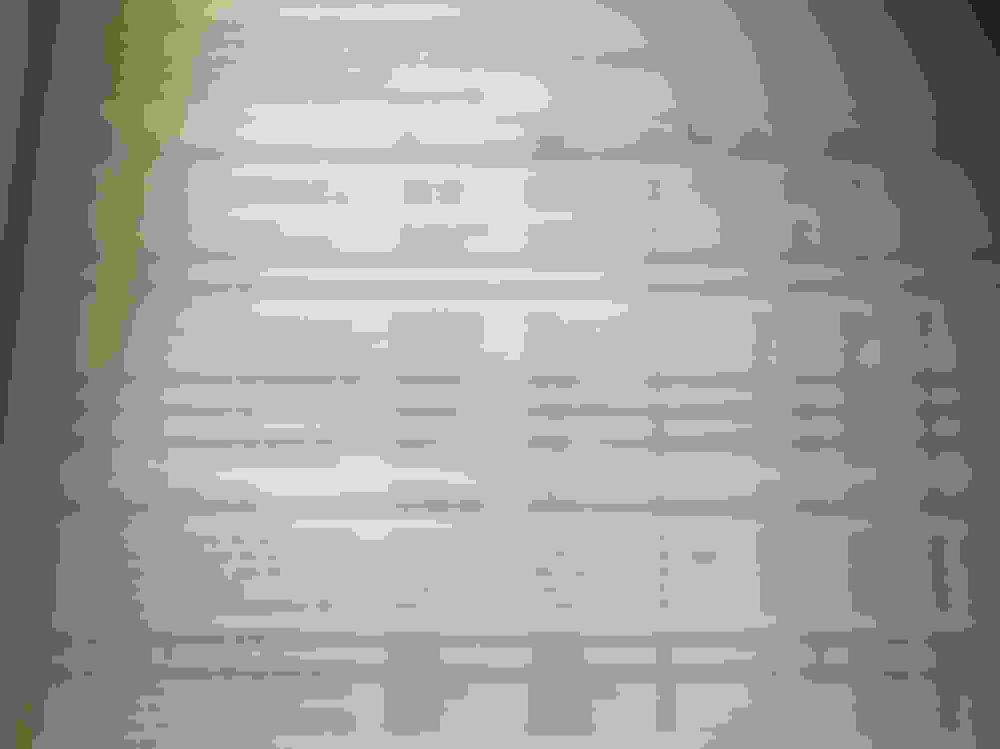 1967 Chevrolet Corvette L88 Registry Work - Page 3 - CorvetteForum ...