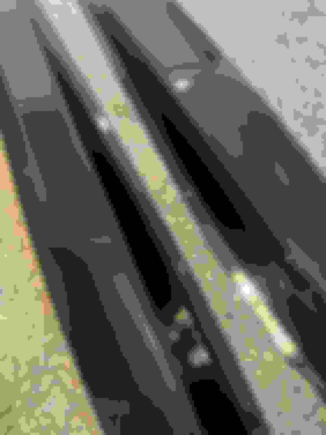 FS (For Sale) New OEM C7 Corvette Stingray Z06 Grand Sport 3/4 Length ...