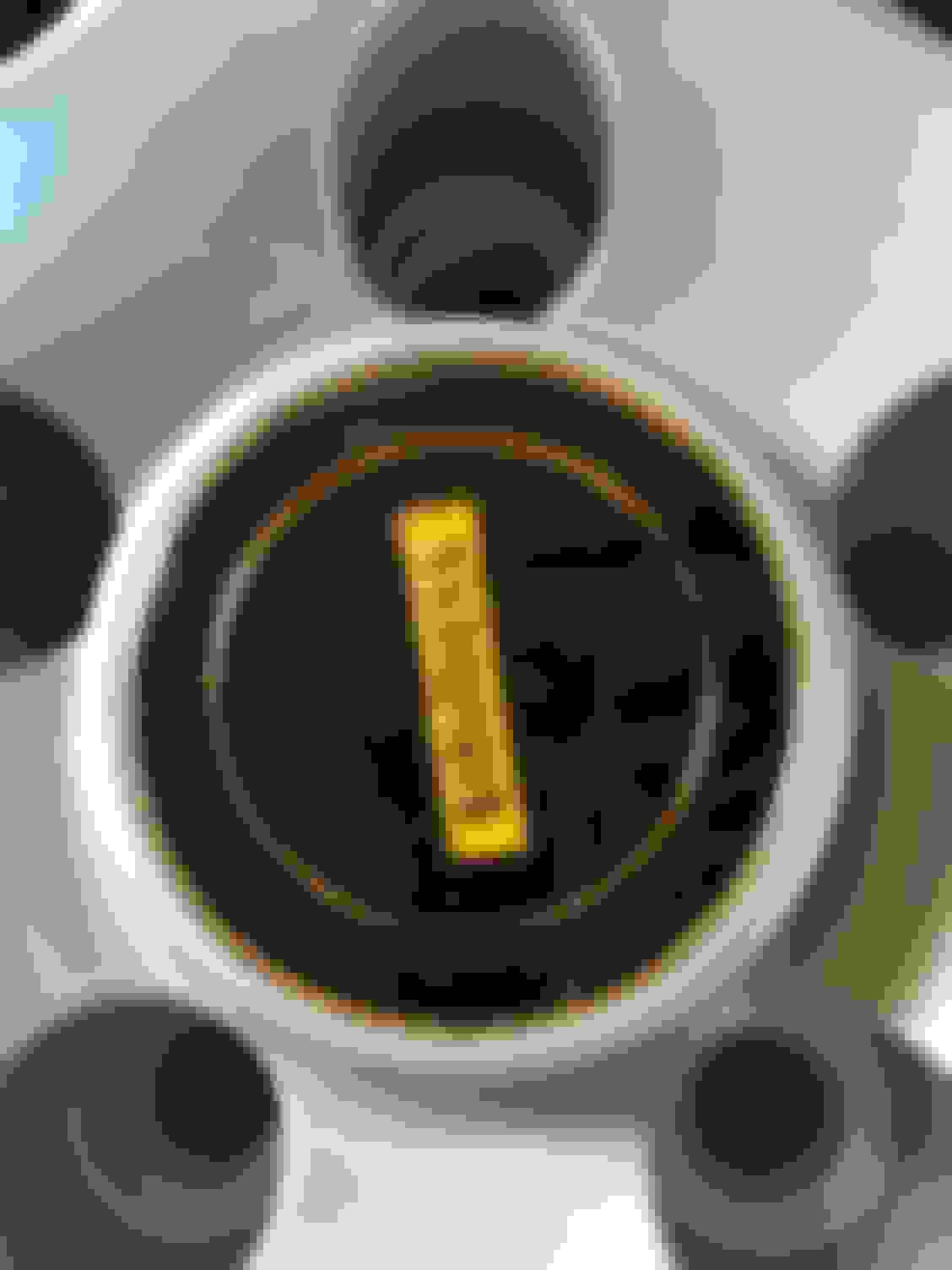 FS (For Sale) FS in Nor Cal: NOS Simmons 3pc wheels 16x9.5 ...