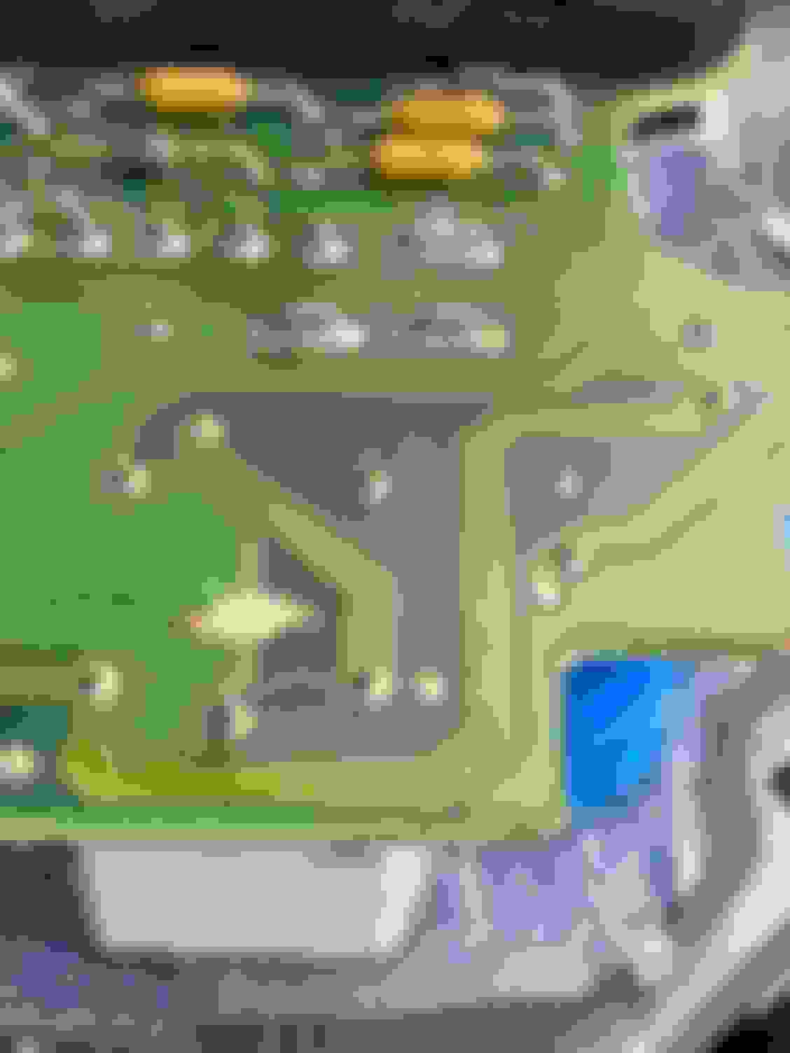 Tcs codes c1248,c1254 - CorvetteForum - Chevrolet Corvette Forum Discussion