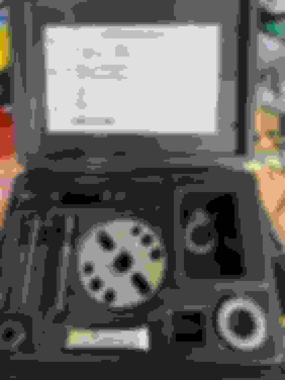 Question(s) - Engine/Crankshaft Hub - CorvetteForum - Chevrolet ...