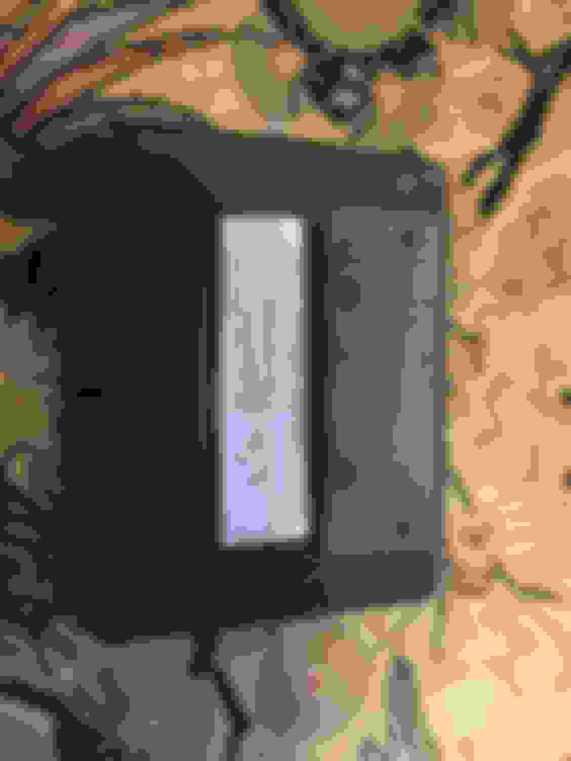 FS (For Sale) 90-91 tpi ecm 1227727 - CorvetteForum - Chevrolet ...