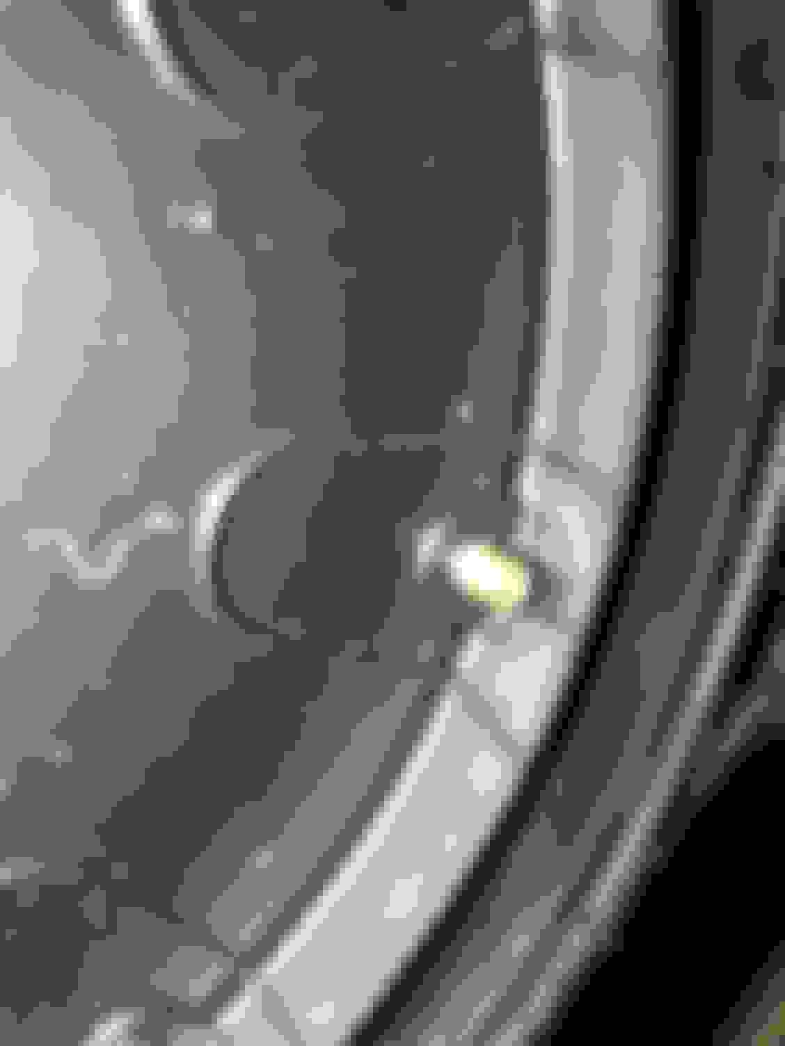 Inside the optispark - CorvetteForum - Chevrolet Corvette Forum Discussion