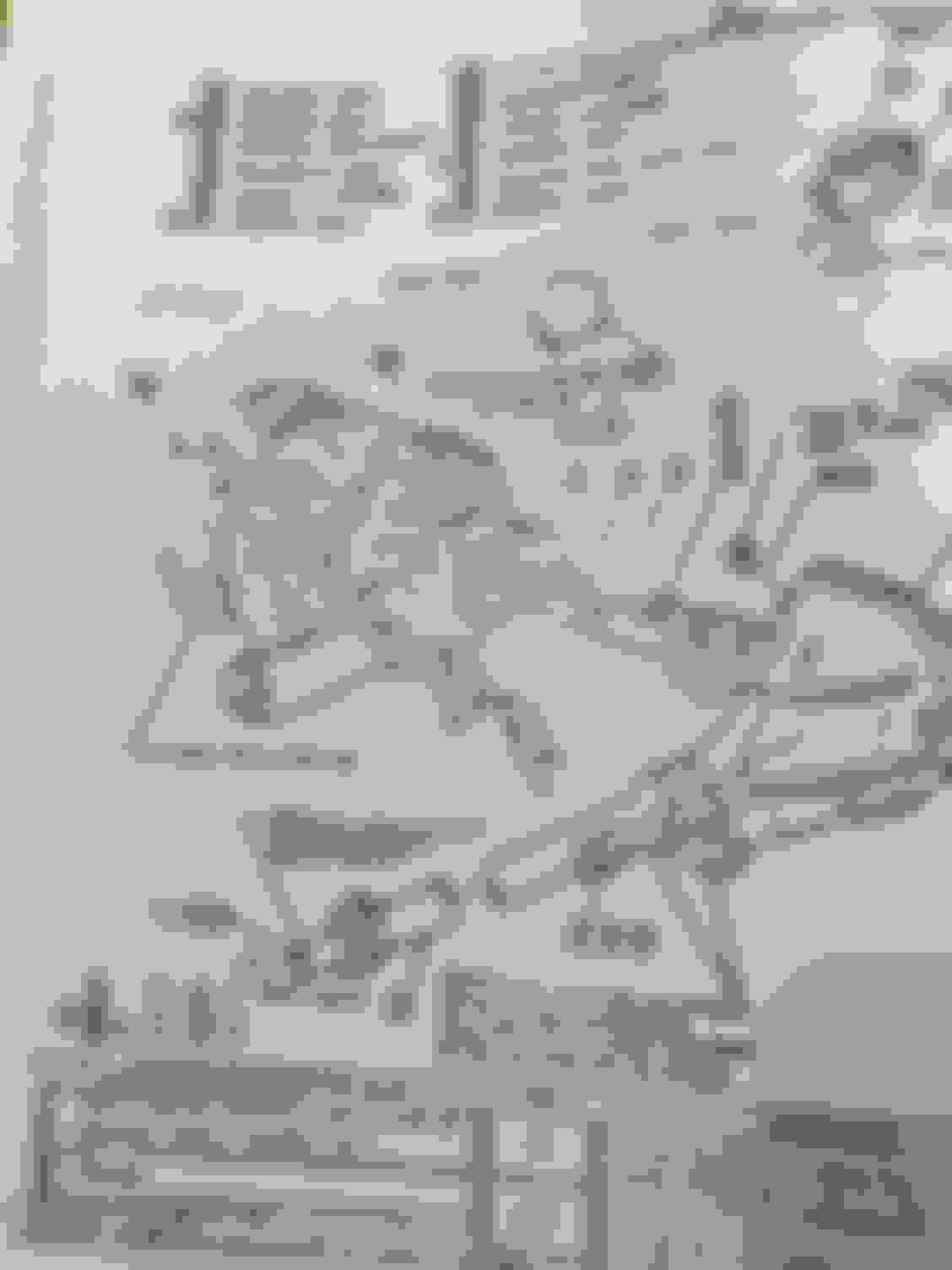 C2 Half Shaft Fastener Torque - CorvetteForum - Chevrolet Corvette ...