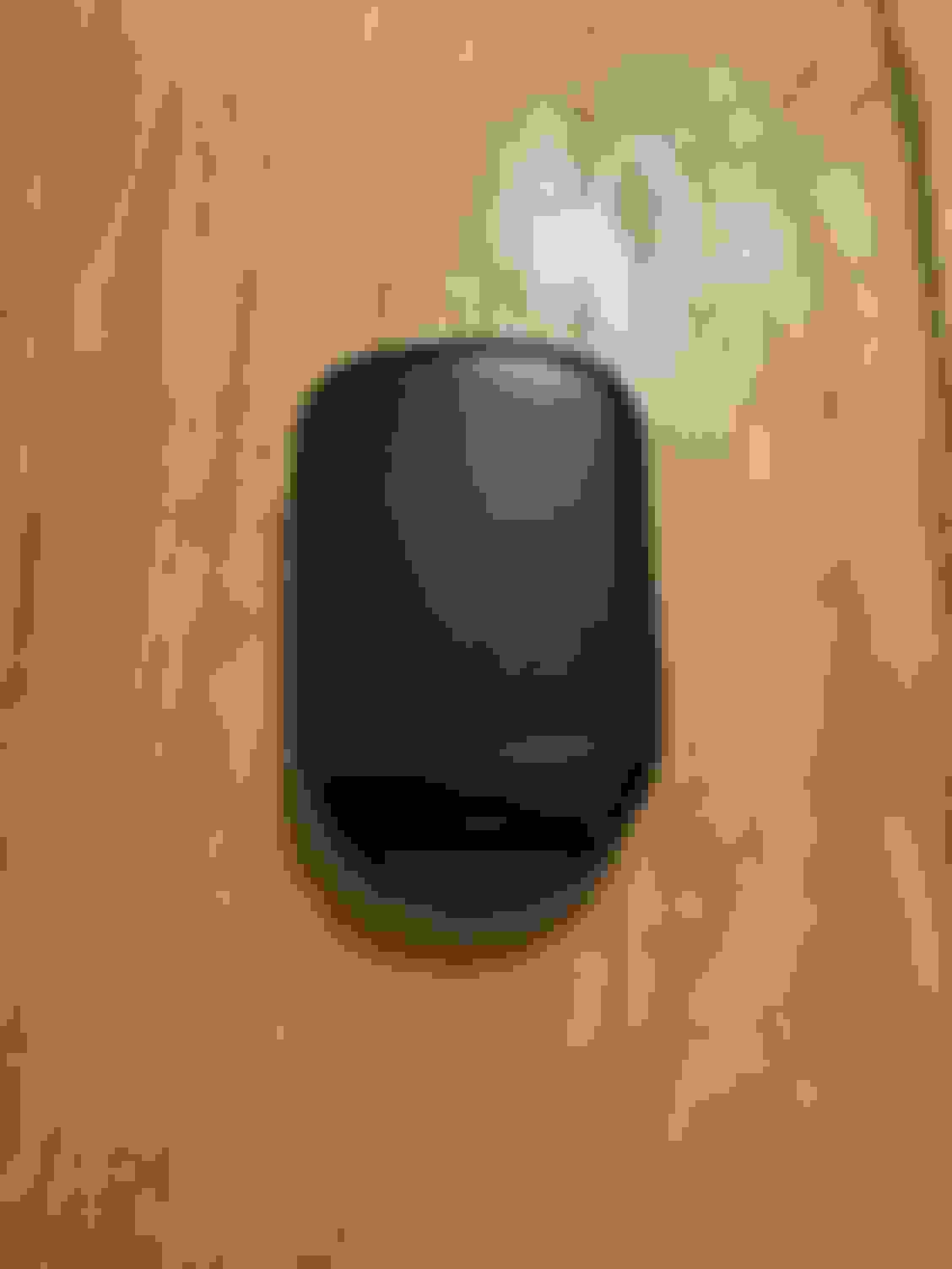 FS (For Sale) 93-96 Original PKE Key Fob (Coupe) - CorvetteForum ...