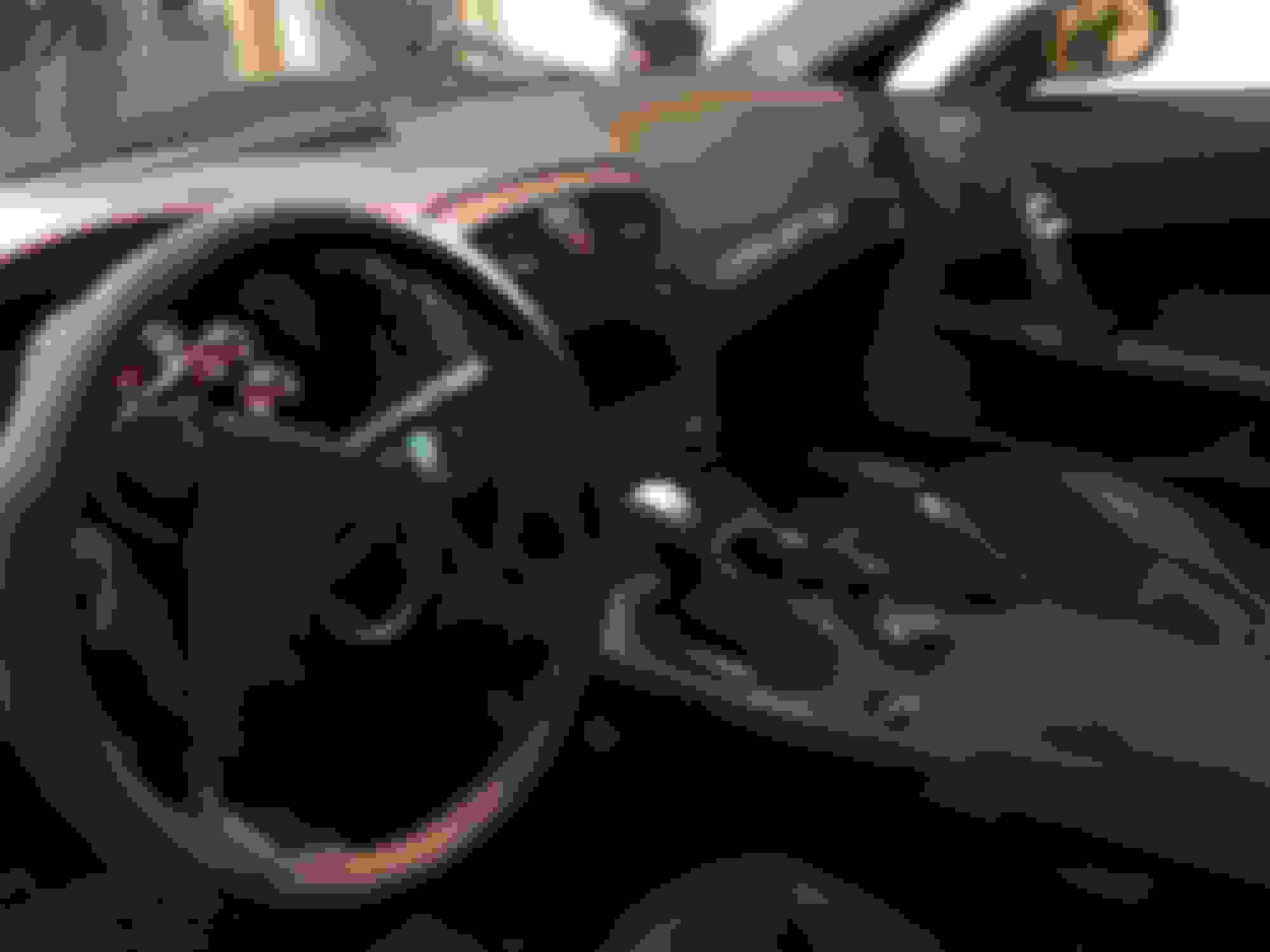 3LT vs 4LT - Page 3 - CorvetteForum - Chevrolet Corvette Forum Discussion