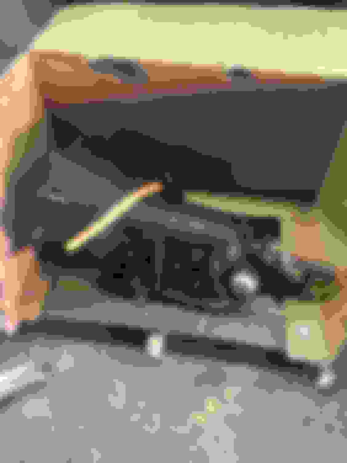 700r4 speed sensor/gear issue - CorvetteForum - Chevrolet Corvette ...