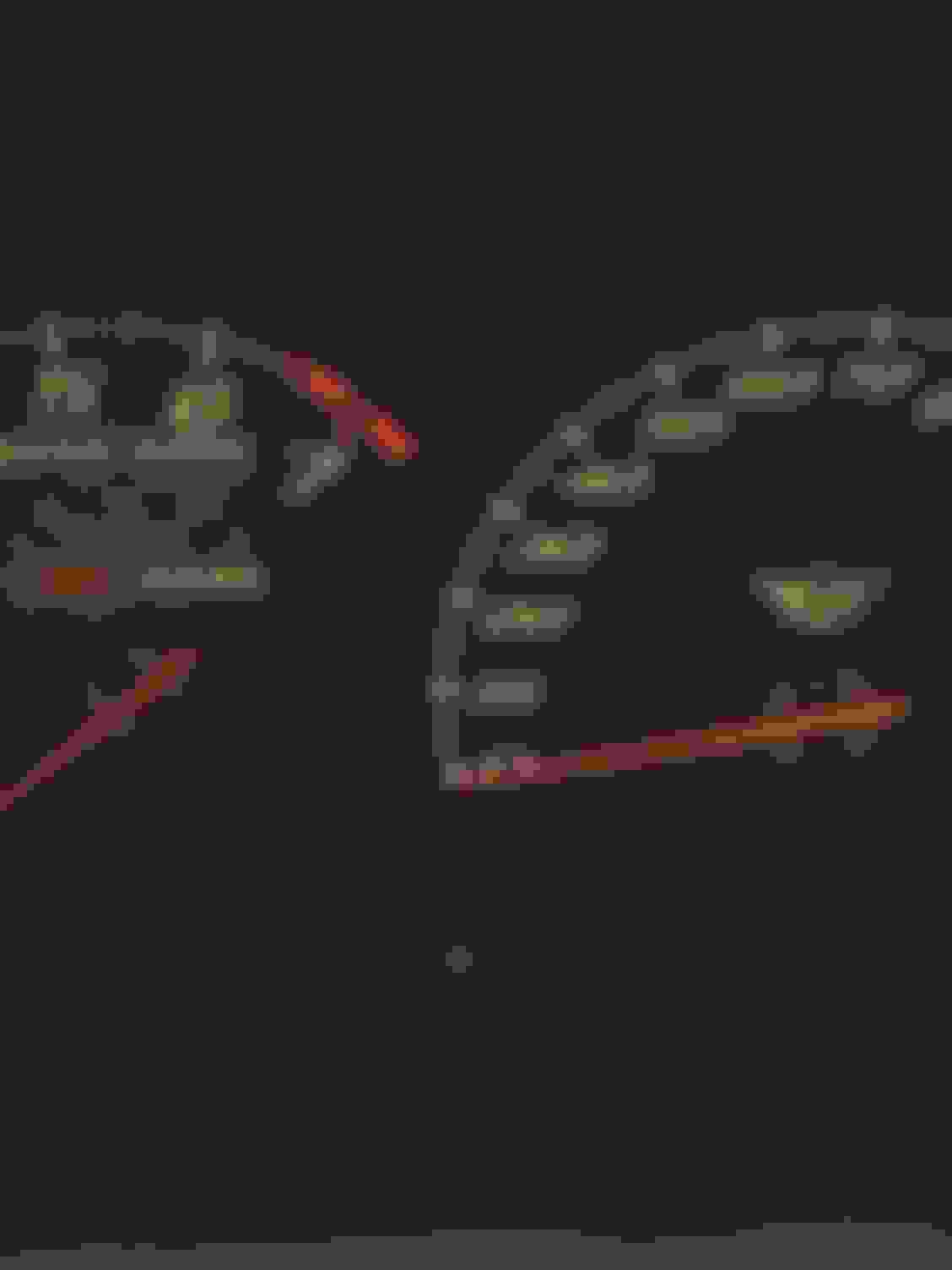 N2MB WOT Box - CorvetteForum - Chevrolet Corvette Forum Discussion