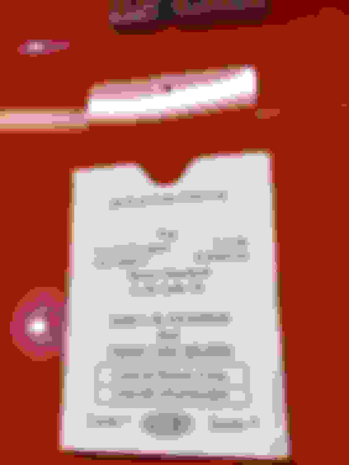 Help with Paint - CorvetteForum - Chevrolet Corvette Forum Discussion