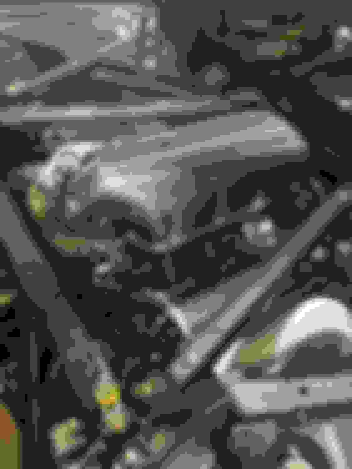 Head, Cam, E85 Track Build - CorvetteForum - Chevrolet Corvette Forum ...