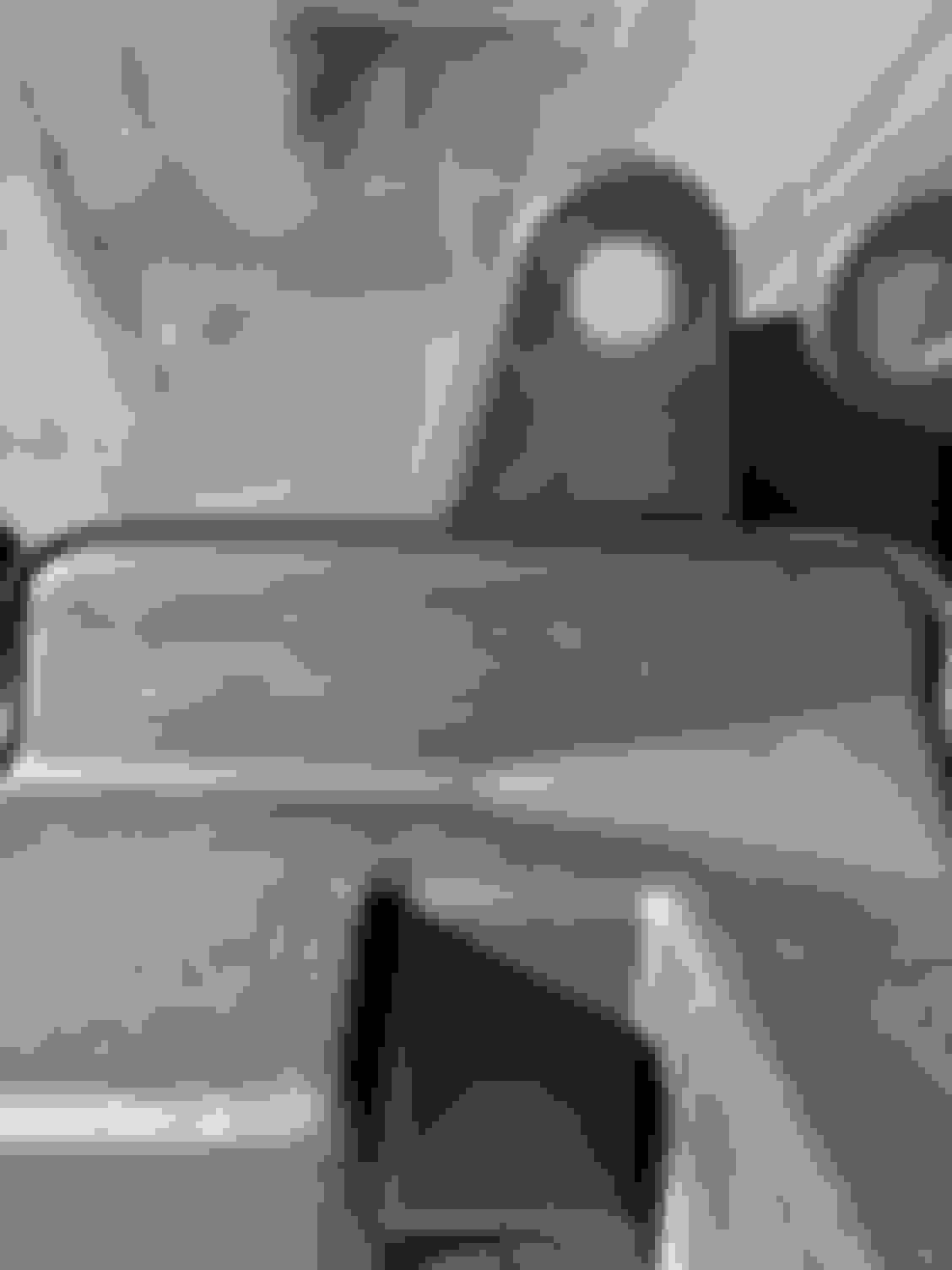 FS (For Sale) C6 air induction original - CorvetteForum - Chevrolet ...