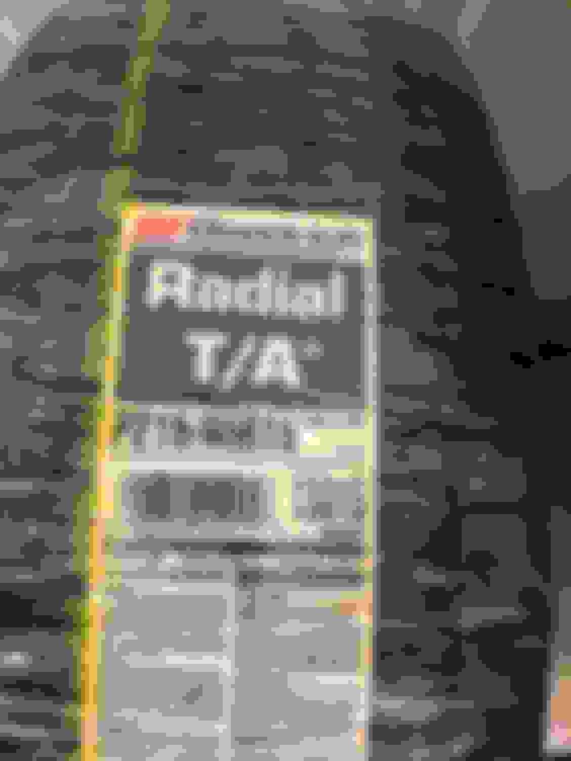 C2 Question about tires - CorvetteForum - Chevrolet Corvette Forum ...