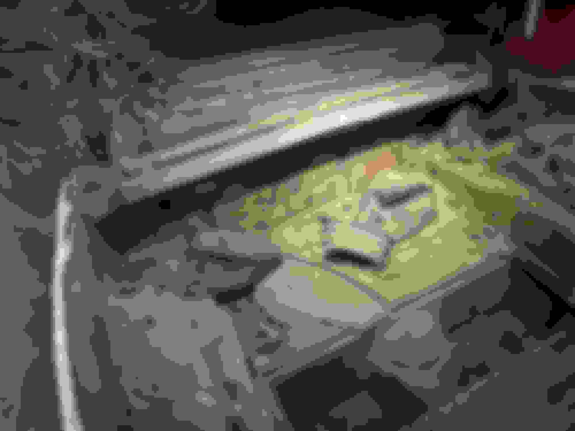 FS (For Sale) 1968 roadster rust free birdcage - CorvetteForum ...