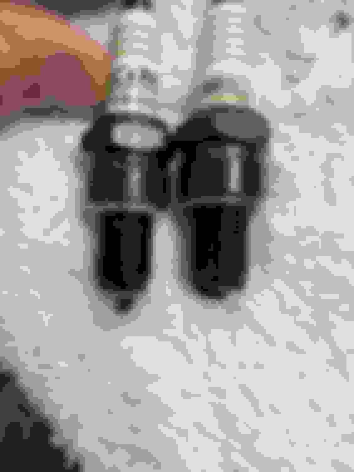 Correct Spark Plugs for 1969 C3 427 - CorvetteForum - Chevrolet ...