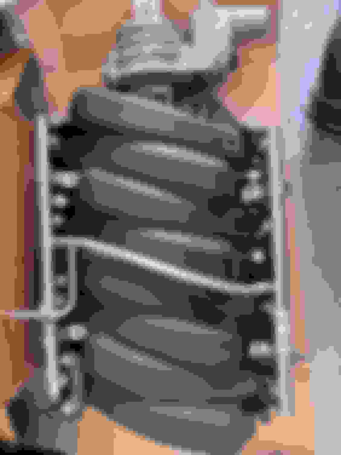 FS (For Sale) C6 Z06/Z07 parts - CorvetteForum - Chevrolet Corvette ...