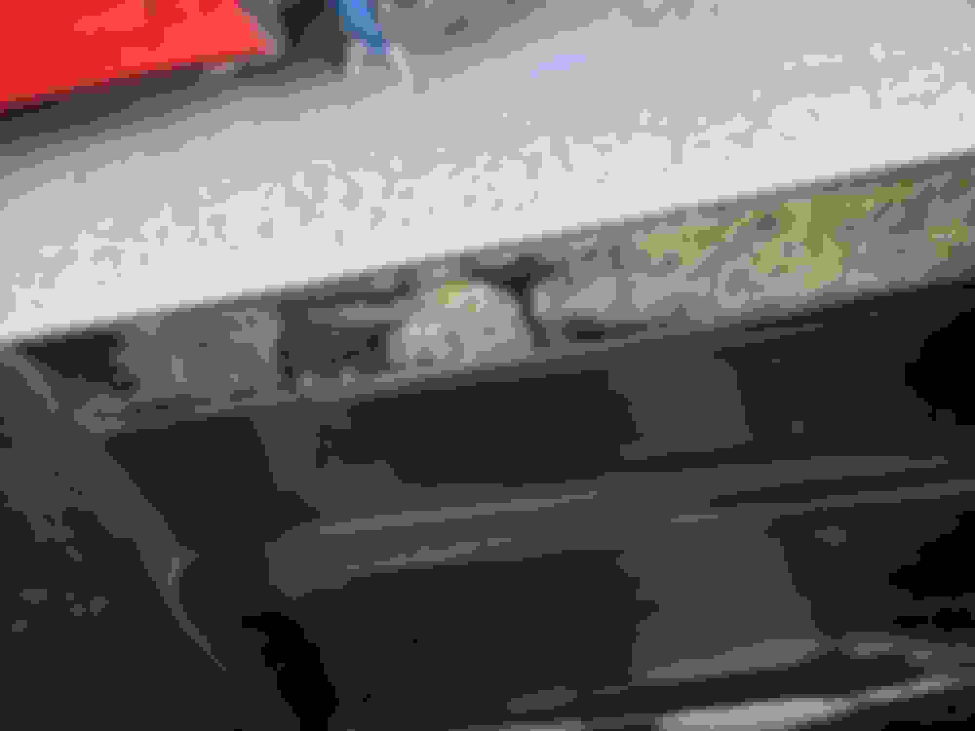 FS (For Sale) Carbon Fiber LS9 Engine Cover - CorvetteForum - Chevrolet ...