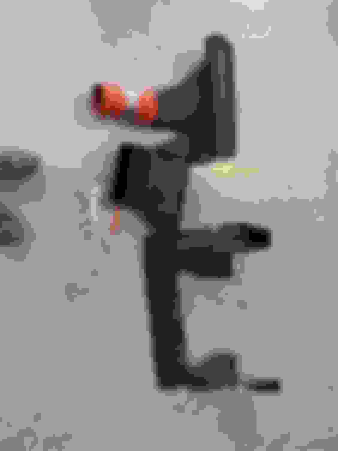 FS (For Sale) Vararam VR-SC1R LS3 and LS7 - CorvetteForum - Chevrolet ...