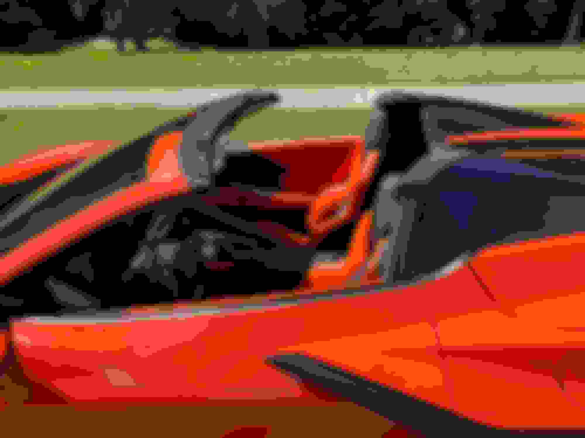 Owner's ERay Photos - Page 6 - CorvetteForum - Chevrolet Corvette Forum ...