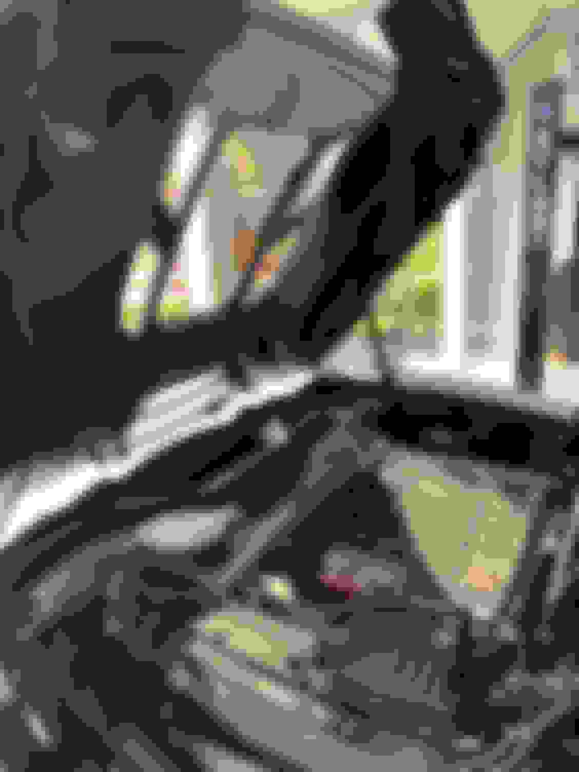 HTC Falcon Design Engine Window - Recommend Installer - CorvetteForum ...