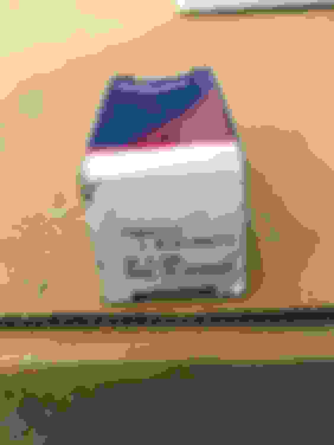 Nib Zf6 drain/fill plug - CorvetteForum - Chevrolet Corvette Forum ...