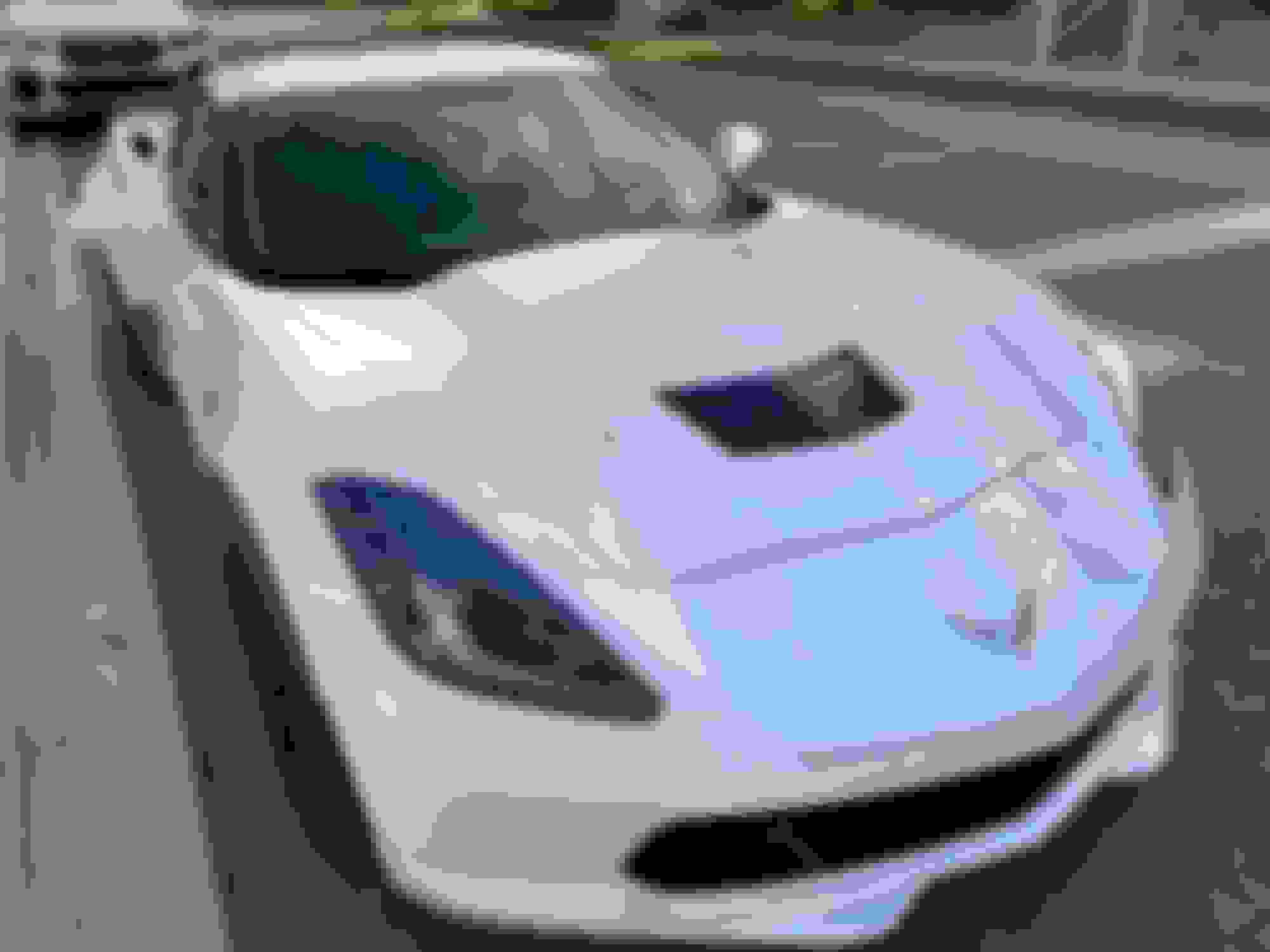 FS (For Sale) 2017 C7 Grand Sport 3LT coupe, A8, Arctic White, Jet ...