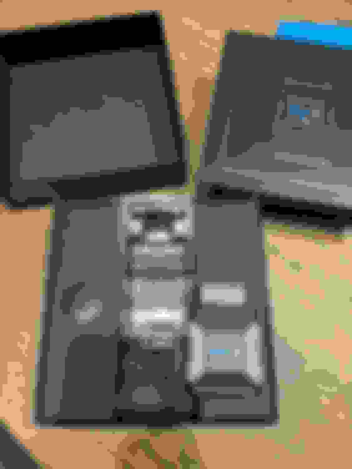 FS (For Sale) HP Tuners MPVI 3 - CorvetteForum - Chevrolet Corvette Forum Discussion