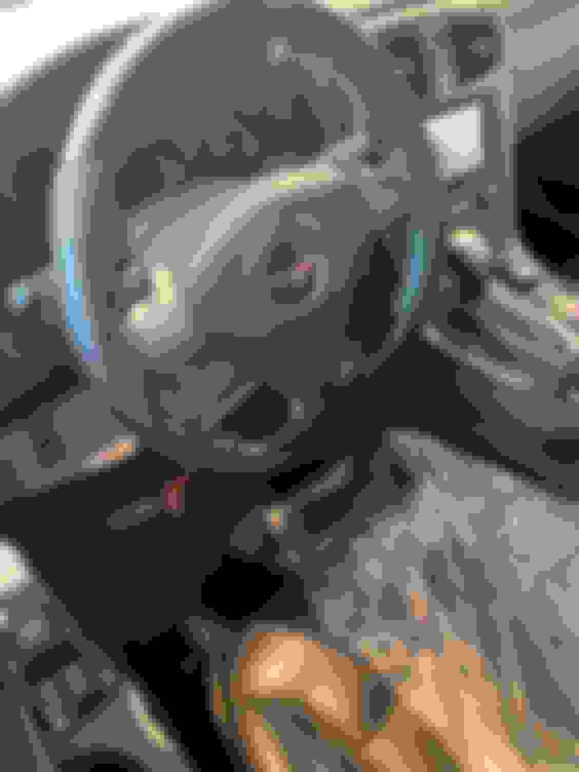 C6 Convertibles Check In Here - Page 73 - CorvetteForum - Chevrolet ...