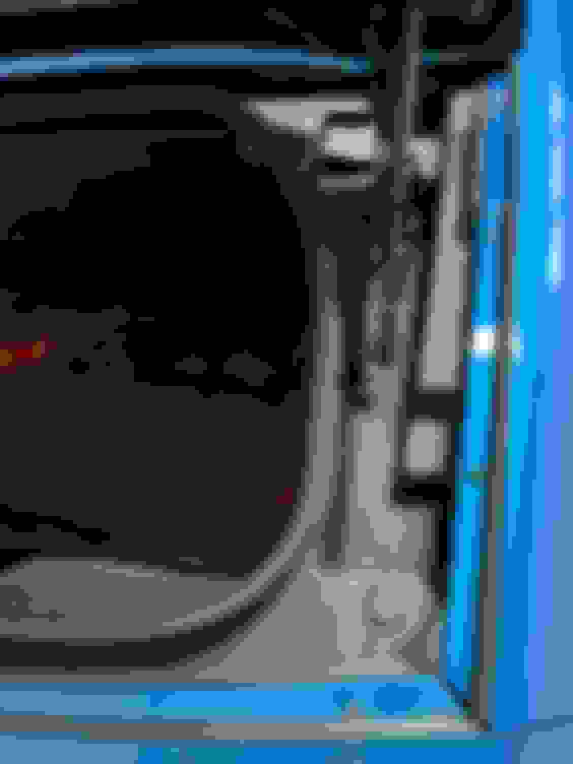 FS (For Sale) 2010 GS convertible Jetstream Blue/ Black 17,2XX miles - CorvetteForum - Chevrolet ...