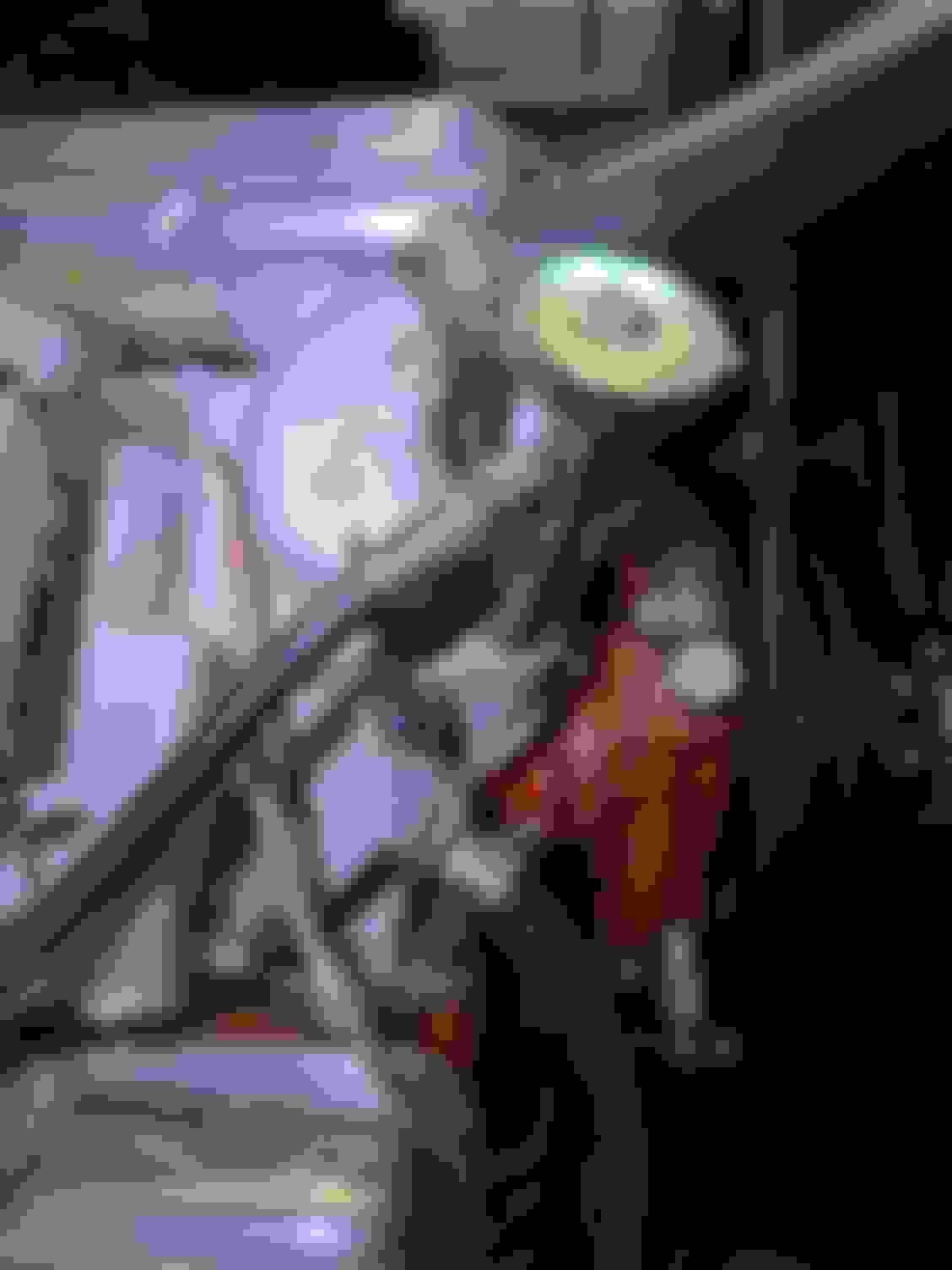 C2 Oil fill tube delete - CorvetteForum - Chevrolet Corvette Forum ...