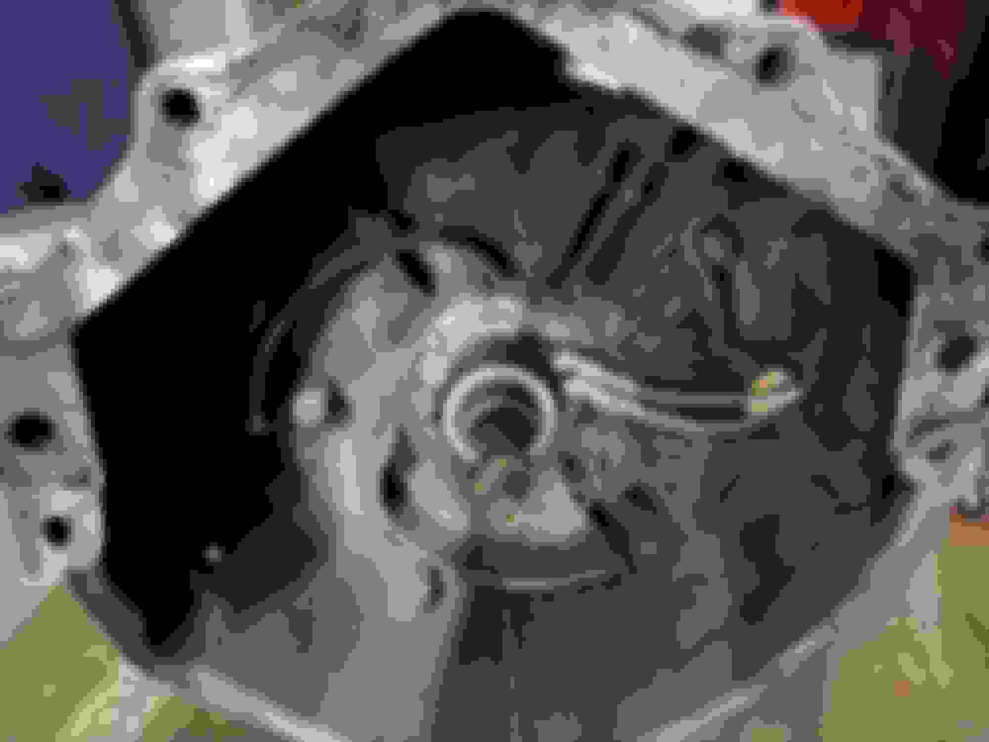 FS (For Sale) ZF 6-speed with ram c4 push conversion system ...