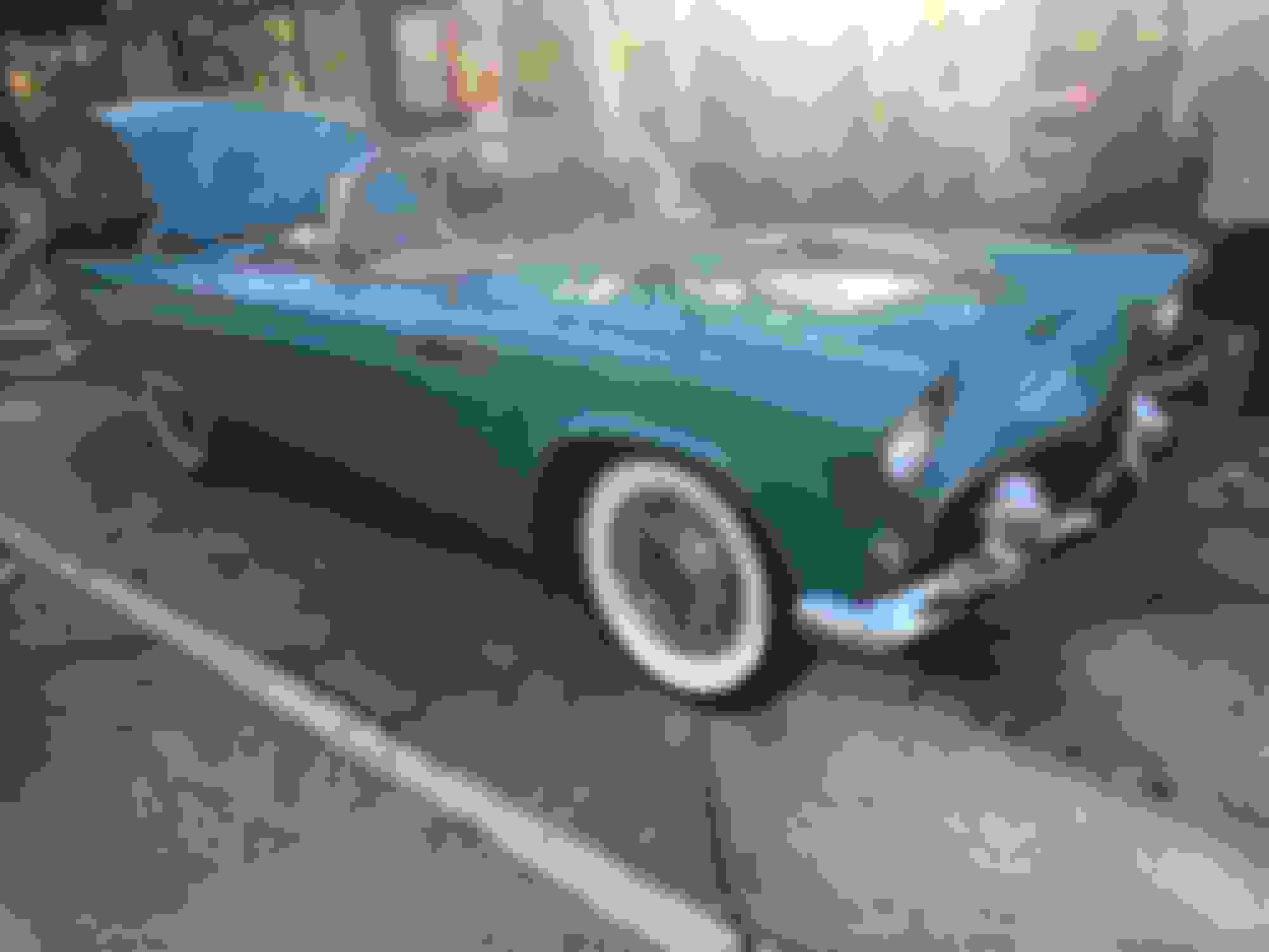 Lisle Car Show pictures - CorvetteForum - Chevrolet Corvette Forum ...