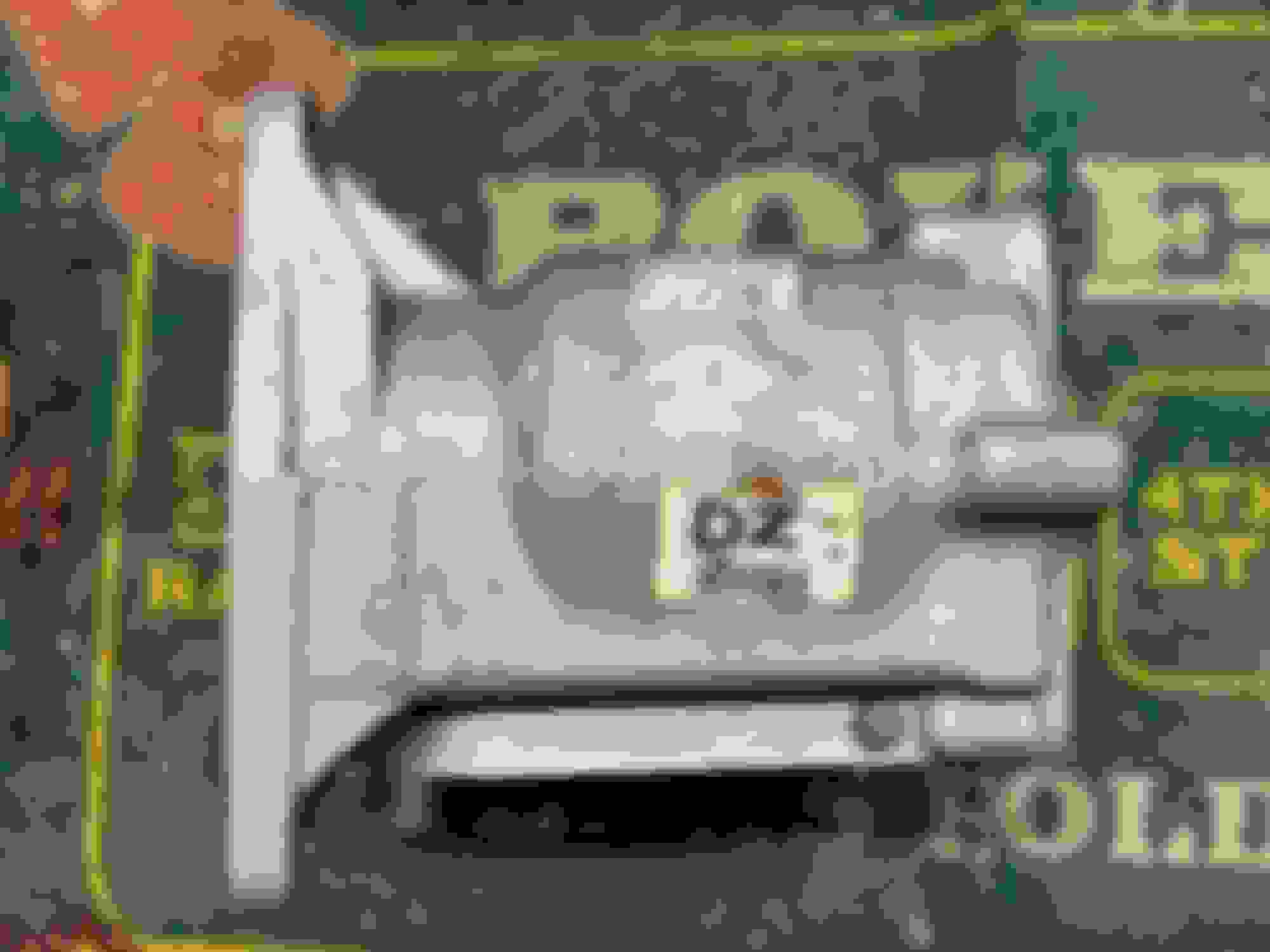 FS (For Sale) Doug Nash 4+3 Super T10 Case - CorvetteForum - Chevrolet ...