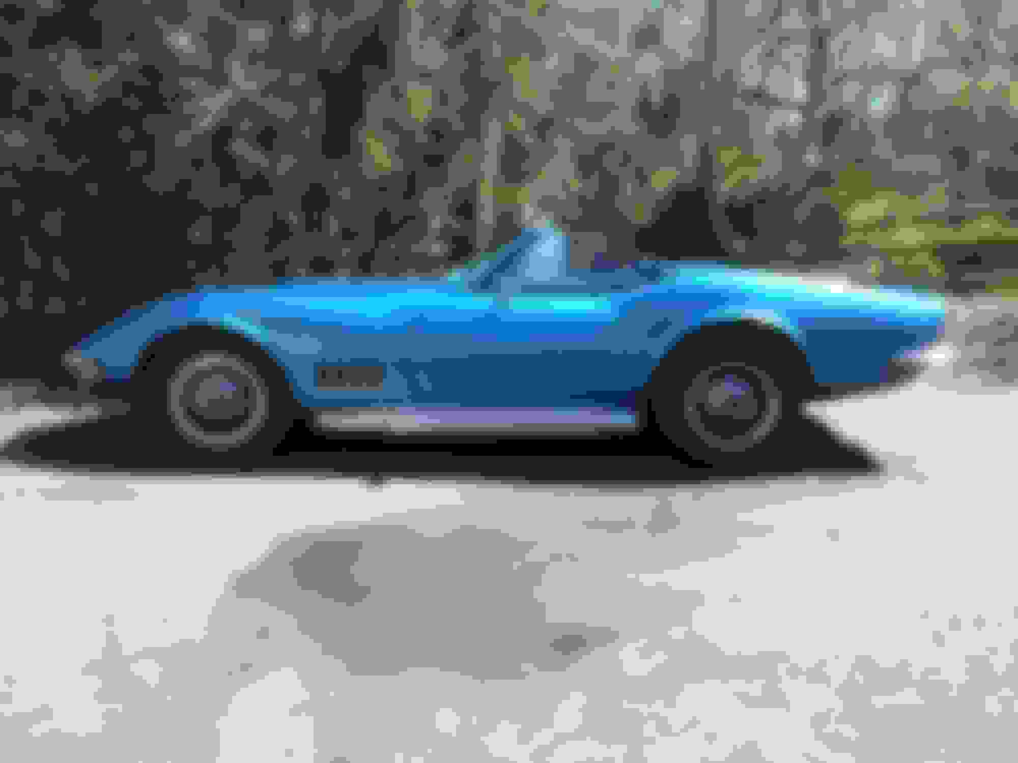 Opinions/Info on these Corvette wheel covers - CorvetteForum ...