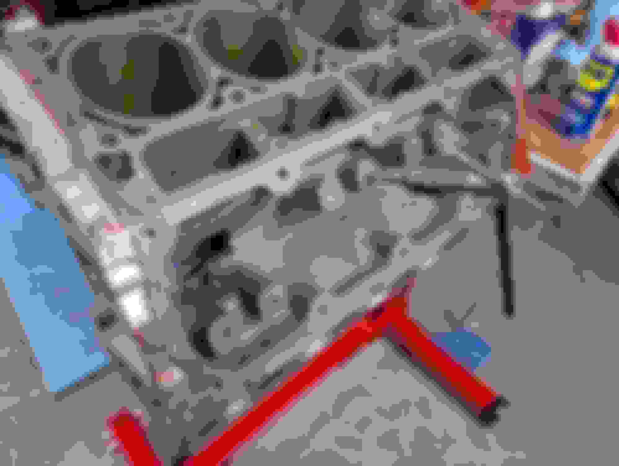 Summit Racing LS3/C5 Time Attack Engine Build - CorvetteForum ...