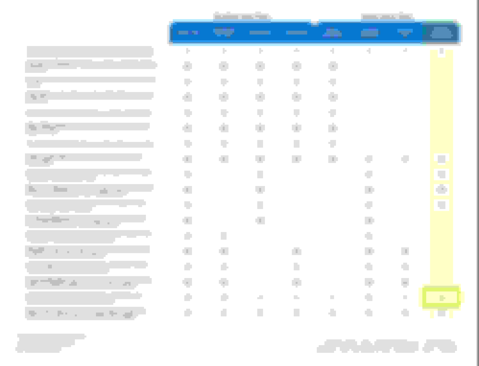 Onstar plan for 2024 C8 Navigation - CorvetteForum - Chevrolet Corvette ...