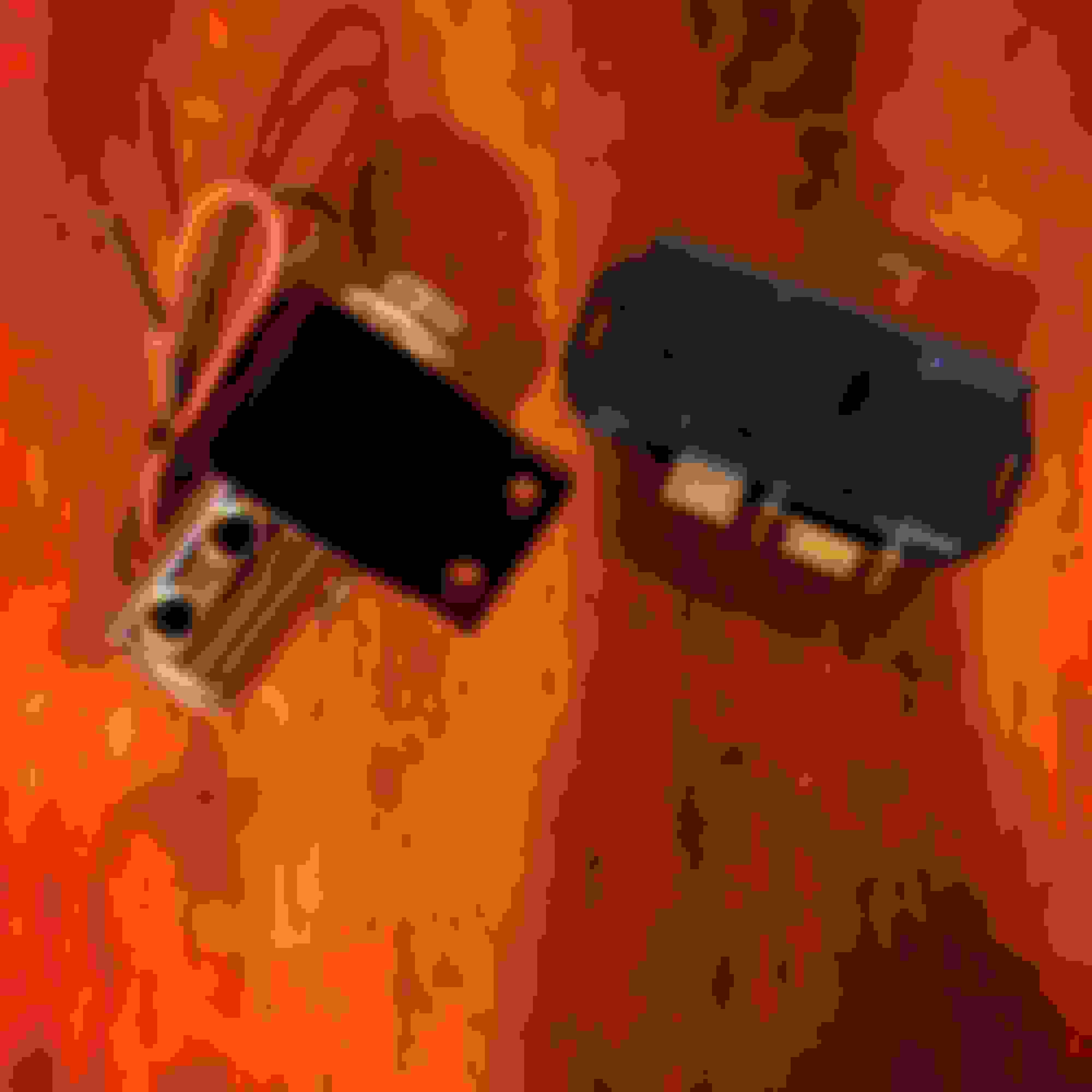 N2MB WOT Box - CorvetteForum - Chevrolet Corvette Forum Discussion