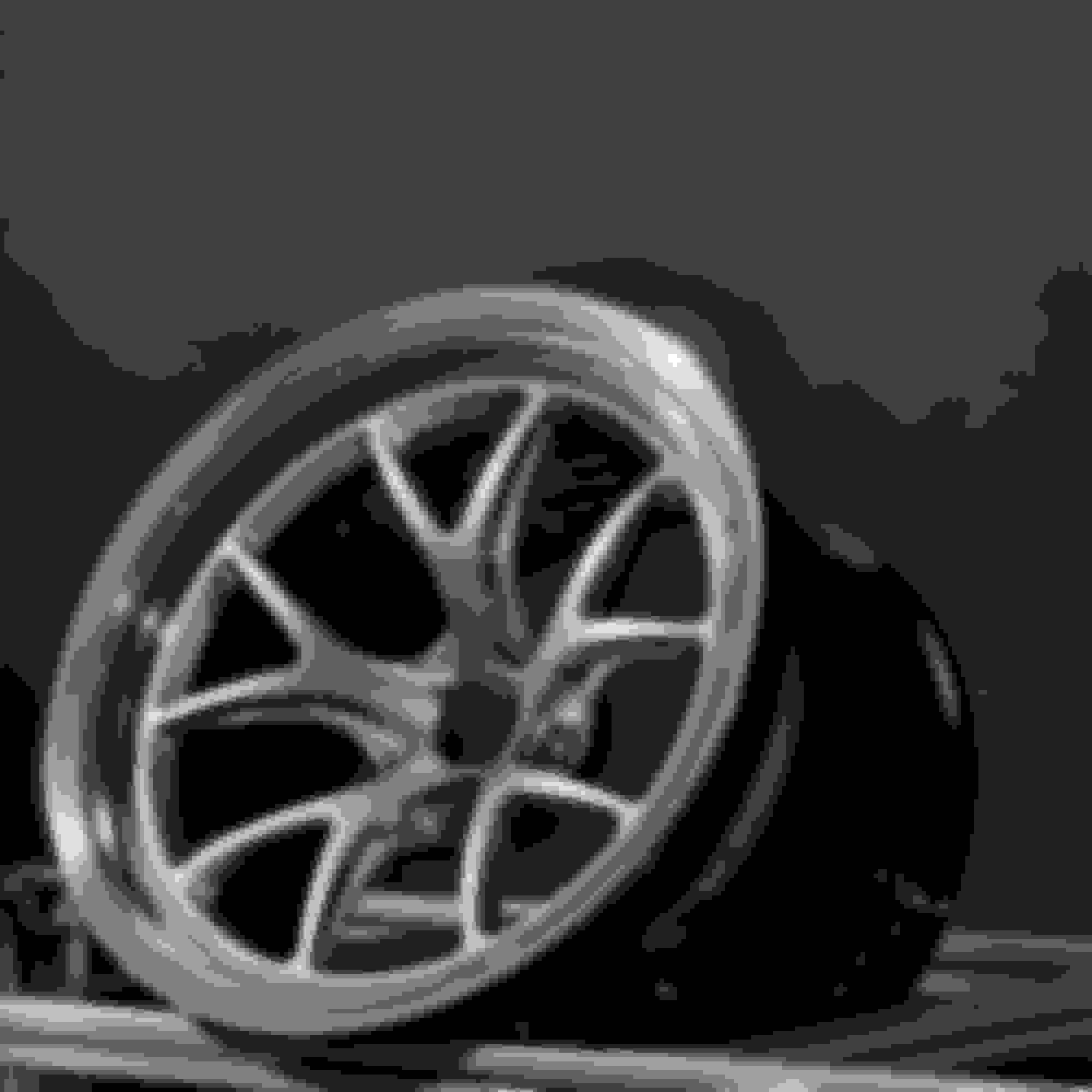 MP Modular Wheels | New Forged Collection 2025 | renders and more ...