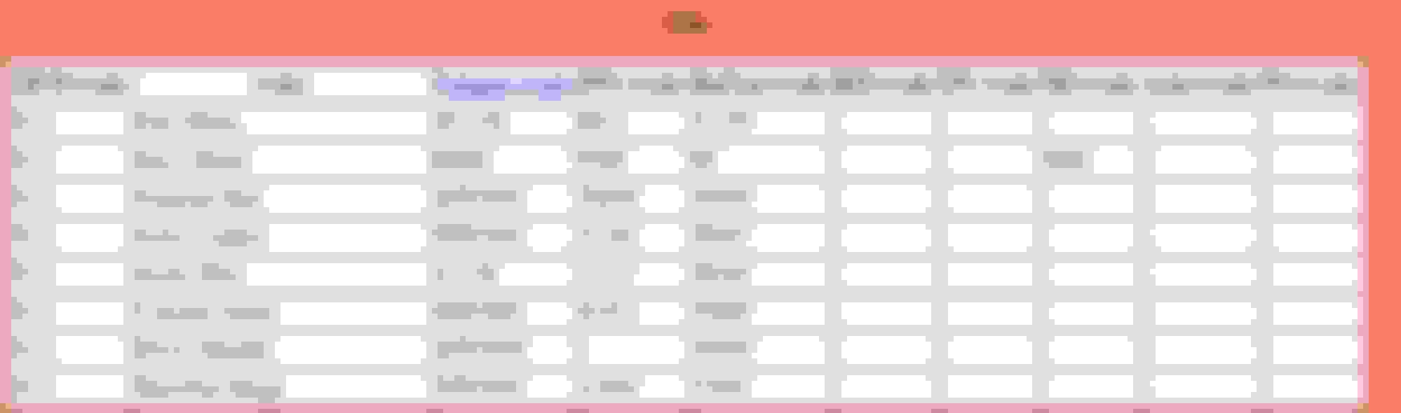 C1 1956 paint color codes - CorvetteForum - Chevrolet Corvette Forum ...