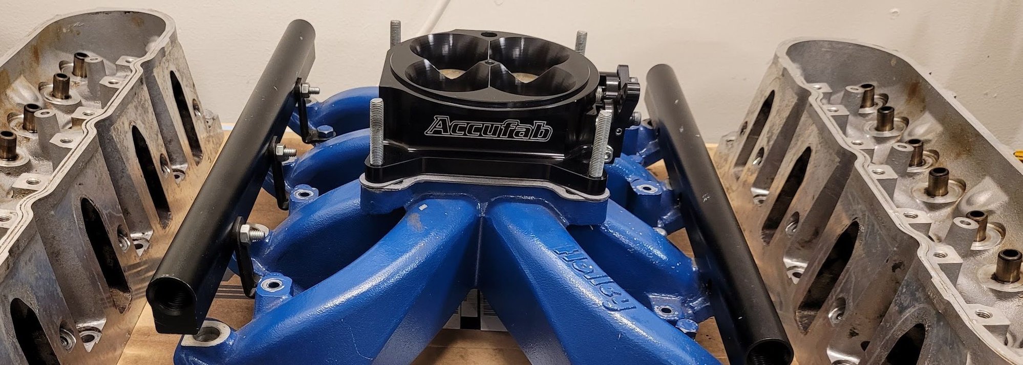 Lowest Cost LS Swap into a C3 - Page 4 - CorvetteForum - Chevrolet ...