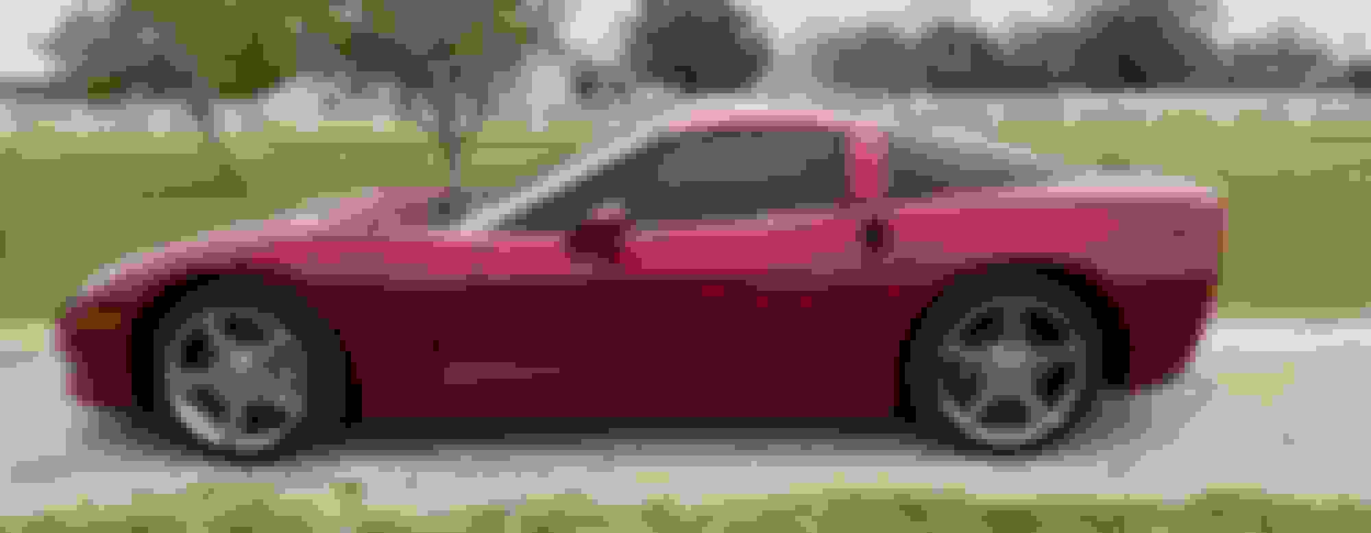 WTB (Want To Buy) I want a clean 2008-2013 C6. - CorvetteForum ...