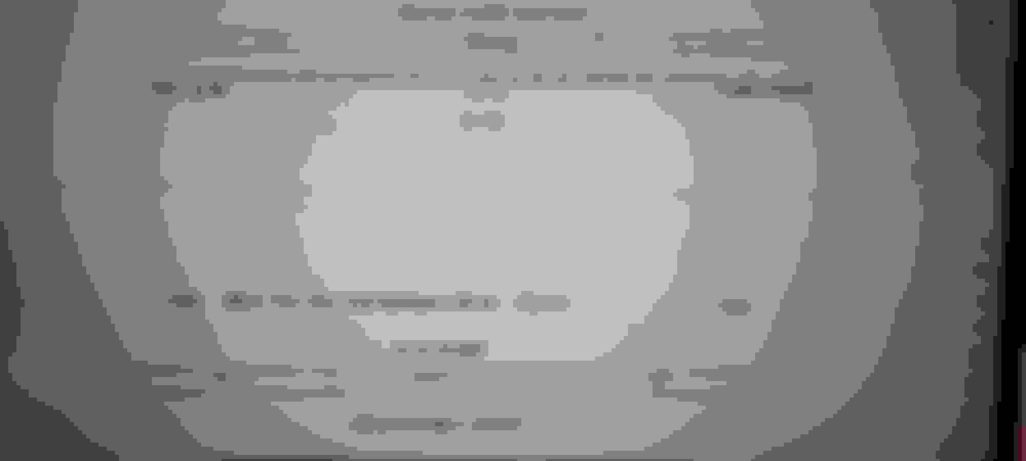 Need correct belt numbers ‘72 - CorvetteForum - Chevrolet Corvette ...