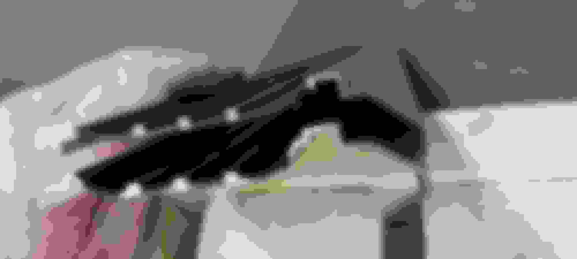 Who sells a QUALITY reproduction door sill plate? - CorvetteForum ...